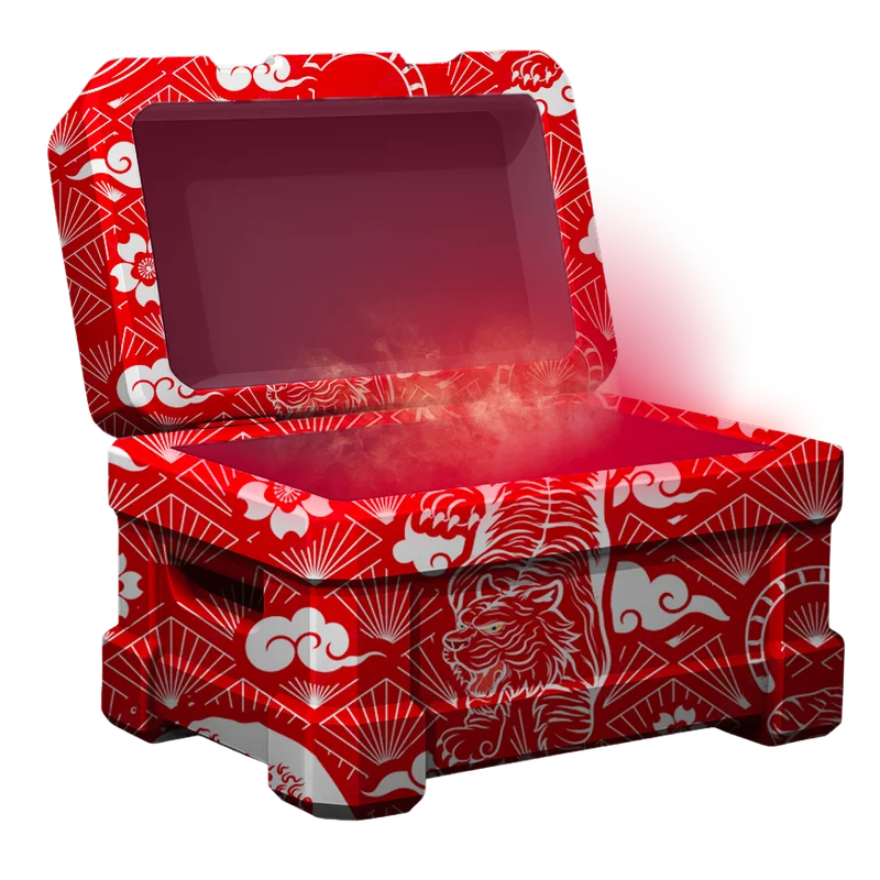 Moon Roll | The Ultimate Crypto Casino Experience